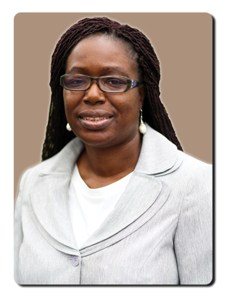 Meet the Providers at Abraham Medical in Snellville, Georgia.